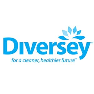 Diversey - Healthcare Management Solutions