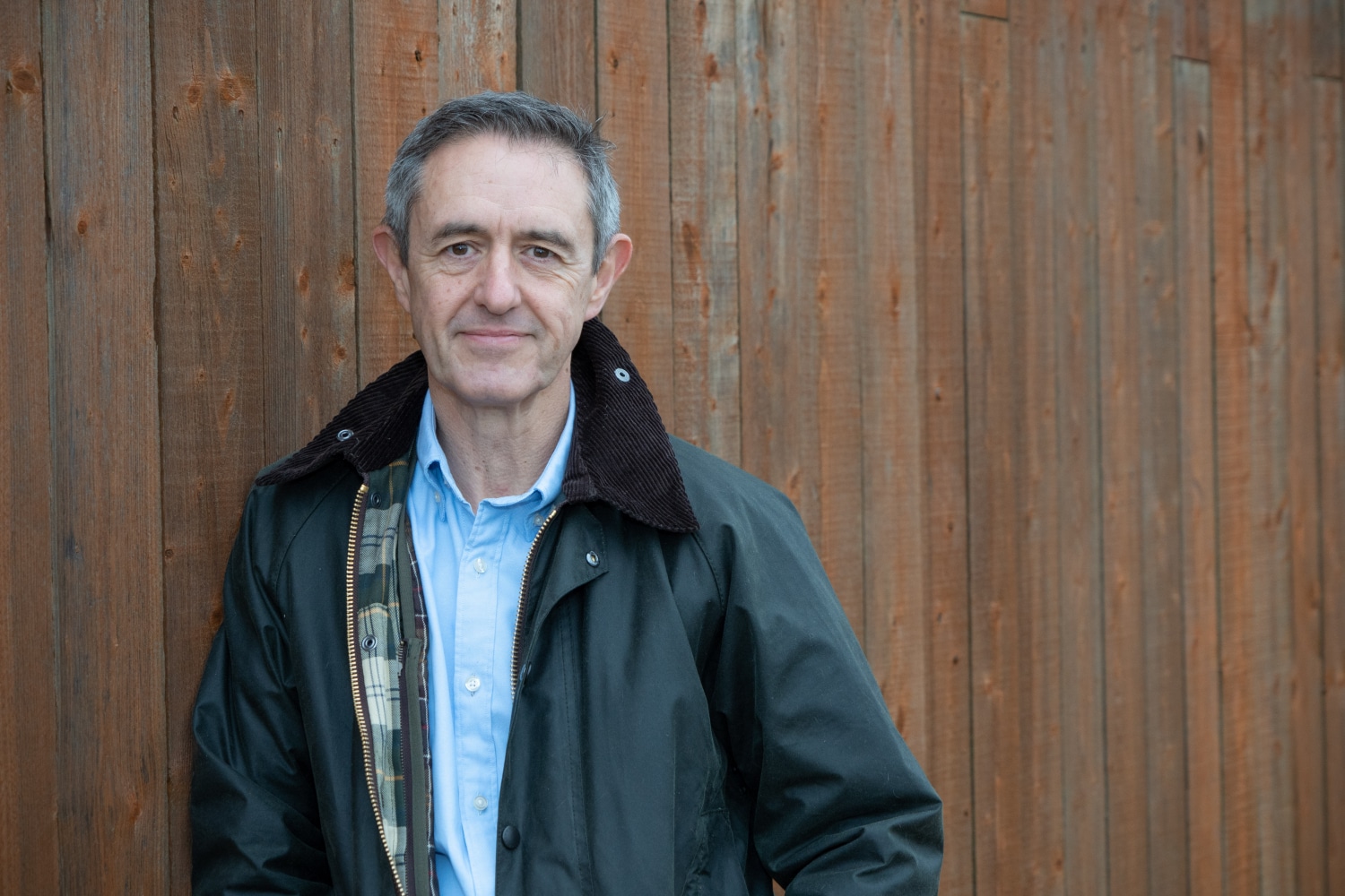 HCMS CEO, Tony Stein, speaks to Times Radio about Labour's UK ...