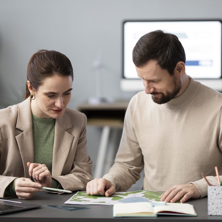 About - Healthcare Management Solutions
